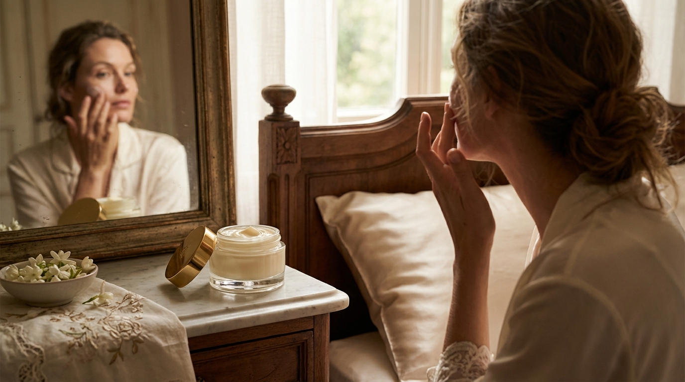 10h10 : découvrez la signification de cette heure miroir - Ovidie